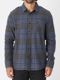 Skate Flannels - Skate Warehouse