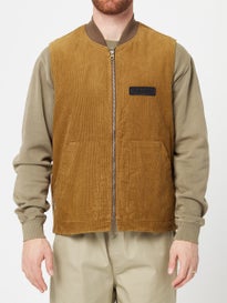 Skate Jackets - Skate Warehouse