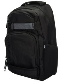 Skate Backpacks - Skate Warehouse
