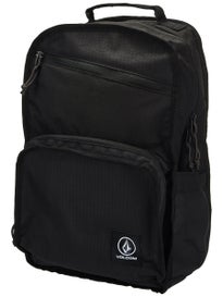 Skate Backpacks - Skate Warehouse
