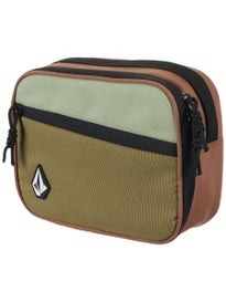 Skate Backpacks - Skate Warehouse