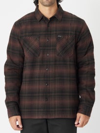 Skate Flannels - Skate Warehouse
