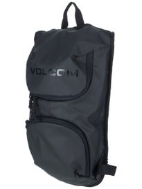 Skate Backpacks - Skate Warehouse