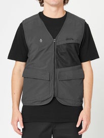Skate Jackets - Skate Warehouse
