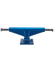 Venture Skateboard Trucks - Skate Warehouse