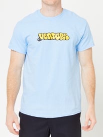 Venture OG Polished Low Truck