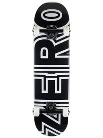 Zero - Skate Warehouse