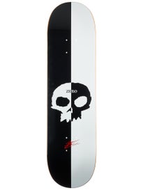 Zero - Skate Warehouse