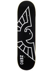 Zero - Skate Warehouse