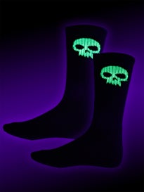 Zero - Skate Warehouse