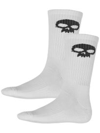 Zero - Skate Warehouse