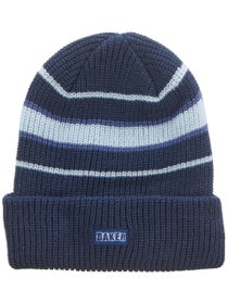 Baker Beanies - Skate Warehouse