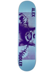 Disorder Skateboard Decks - Skate Warehouse