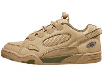 eS Skate Shoes - Skate Warehouse