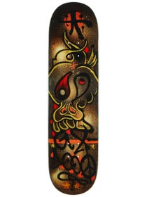 GX1000 Skateboard Decks - Skate Warehouse