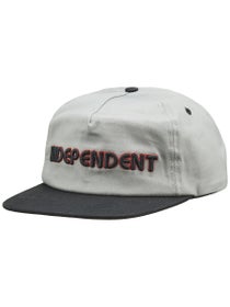 Independent Hats - Skate Warehouse