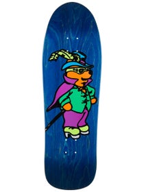 Skate Warehouse | Best Selection of Skate Decks, Complete Skateboards ...