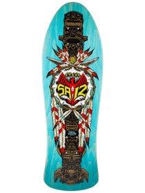 Old School Skateboards - Skate Warehouse