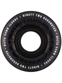 Ricta Skateboard Wheels - Skate Warehouse