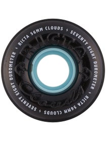 Ricta Skateboard Wheels - Skate Warehouse
