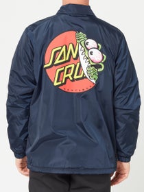 Santa Cruz Jackets - Skate Warehouse