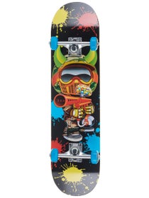 Speed Demon Complete Skateboards - Skate Warehouse