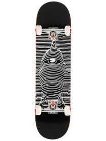 Toy Machine Complete Skateboards - Skate Warehouse