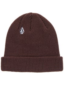 Volcom Beanies - Skate Warehouse