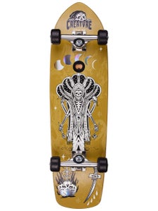 Skate Warehouse | Best Selection of Skate Decks, Complete Skateboards ...