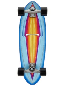 Skate Warehouse | Best Selection of Skate Decks, Complete Skateboards ...