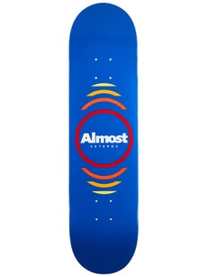 Clearance Skateboard Decks - Skate Warehouse