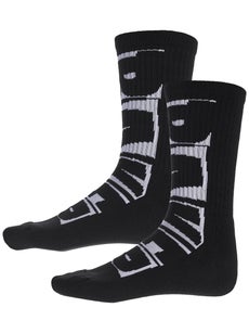 Skate Socks - Skate Warehouse