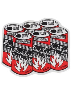 Skateboard Stickers - Skate Warehouse