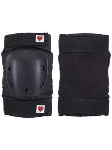 Skateboard Elbow Pads - Skate Warehouse