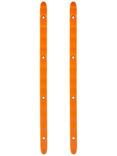 Skateboard Rails - Skate Warehouse