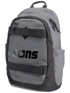 Skate Backpacks - Skate Warehouse