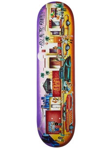 DGK - Skate Warehouse