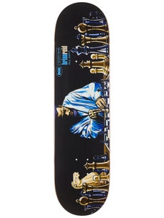 DGK Skateboard Decks - Skate Warehouse