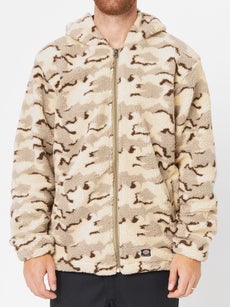 Skate Jackets - Skate Warehouse