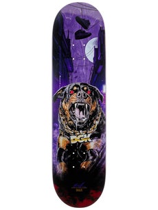 DGK Skateboard Decks - Skate Warehouse
