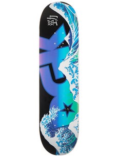 DGK Skateboard Decks - Skate Warehouse