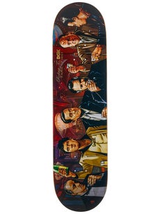 DGK Skateboard Decks - Skate Warehouse