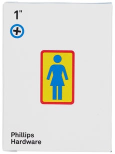 Skateboard Hardware - Skate Warehouse