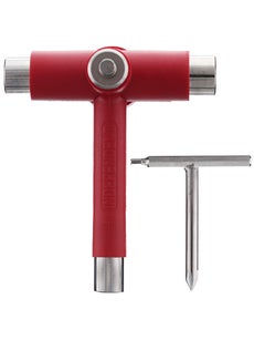 Skateboard Tools - Skate Warehouse