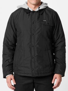 Skate Jackets - Skate Warehouse