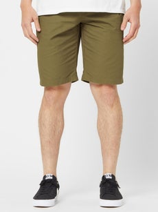 Skate Shorts - Skate Warehouse