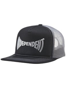Independent Hats - Skate Warehouse