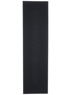 Jessup Griptape - Skate Warehouse