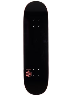Mini Logo Skateboard Decks - Skate Warehouse