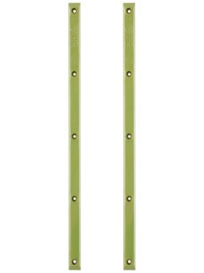 Skateboard Rails - Skate Warehouse